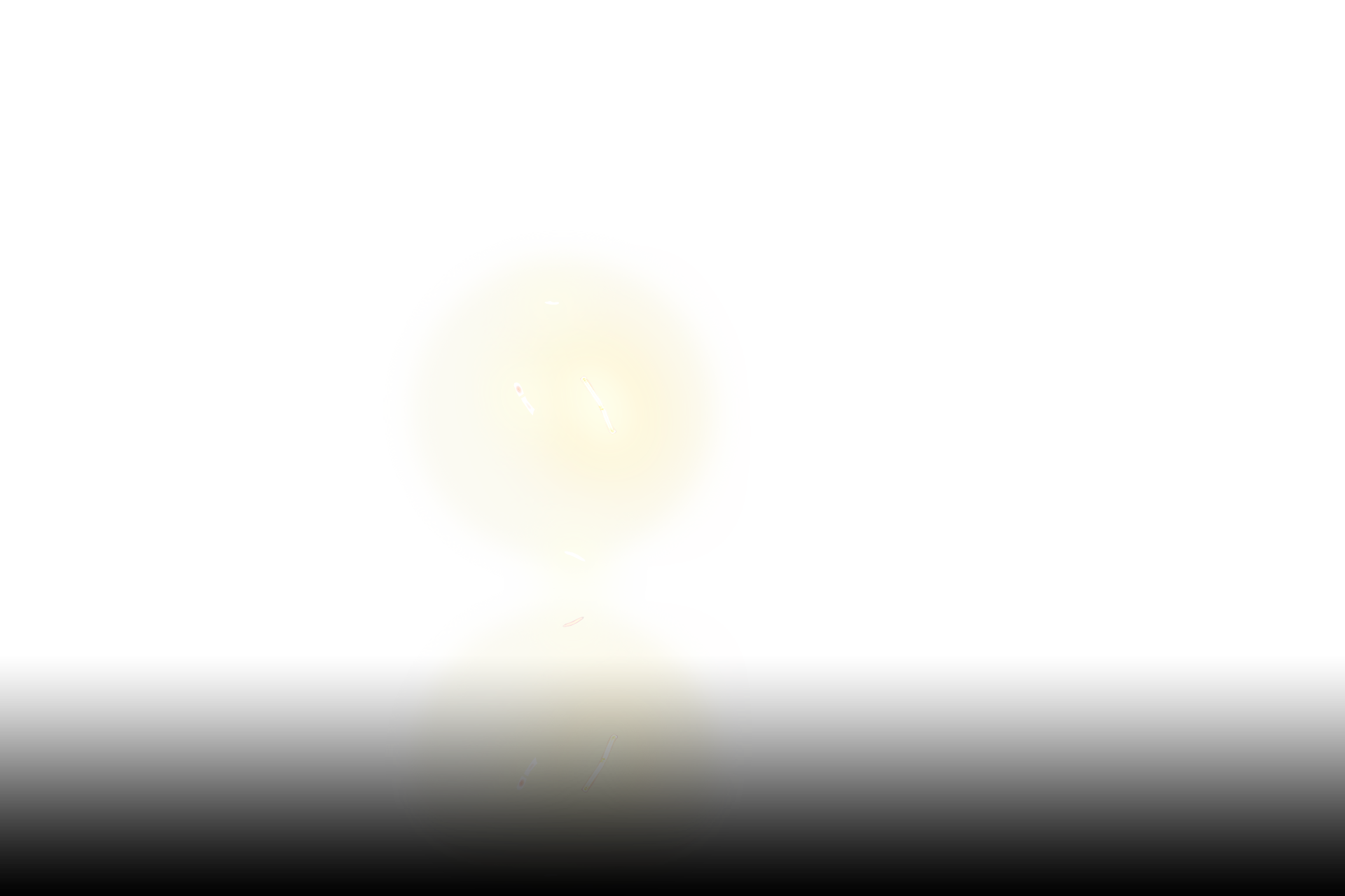 Custom Sign Services in Miami | Saul Signs