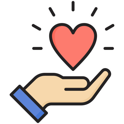 Miami Sign Experts Since 1981 | Saul Signs 🌎